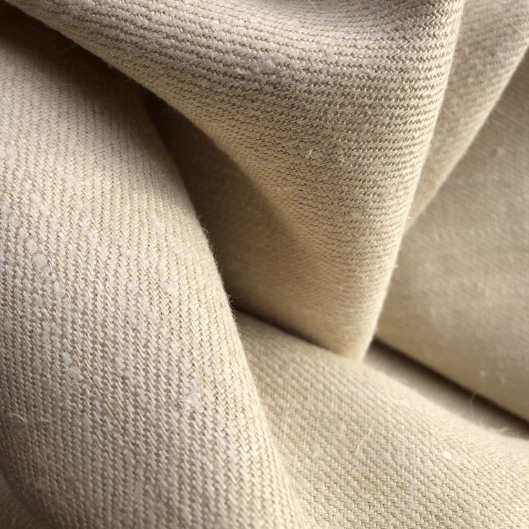 CANEPA texturata – Semne Cusute